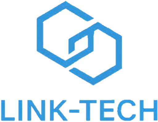 LinkTech - AI-Powered Invoice Processing